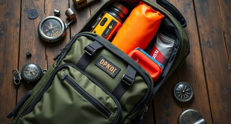 12 Best Men’s Grooming Kits for a Polished Look in 2026 - Daily Bedroom