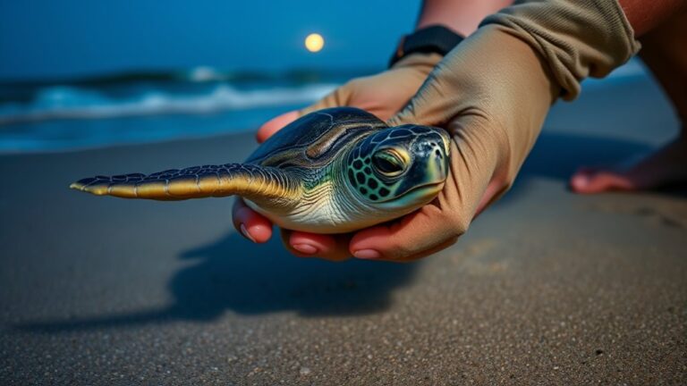 Volunteering for Conservation: Protecting Sea Turtles in Costa Rica - Daily Bedroom