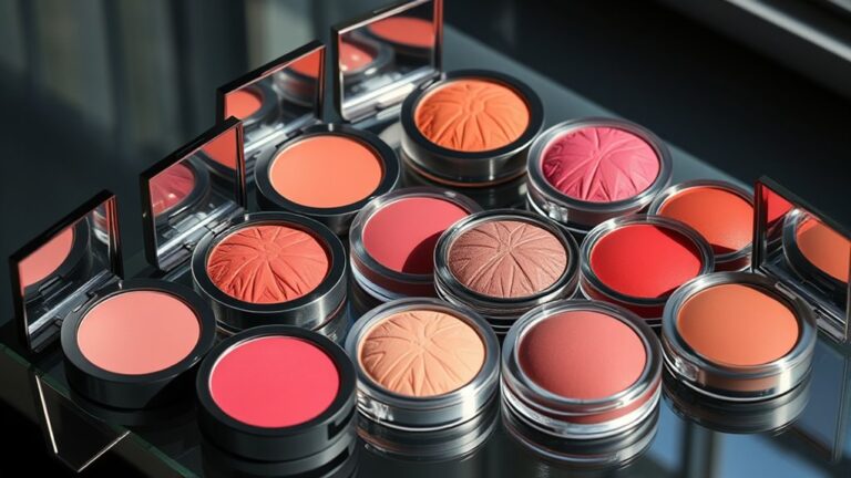 10 Best Rare Beauty Blush Dupes on Amazon You Need to Try Today - Daily Bedroom